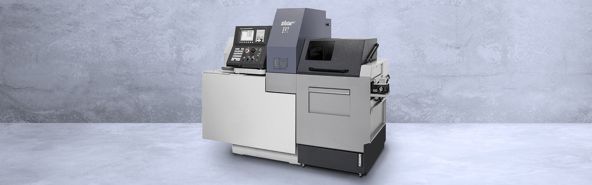 Pre-Owned Equipment - New England Tool Corporation