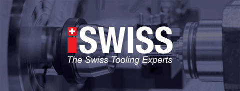 Swiss Tooling - New England Tool Corporation